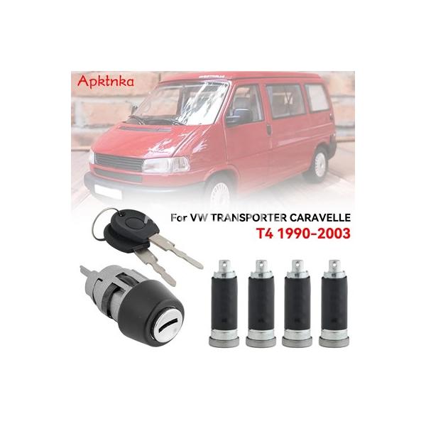 当店で取り扱っている商品は、主に海外製の社外品となっております。そのため、国内正規品と比べると品質やサービス面で違いが生じる場合がございます。また、メーカーによる保証やアフターサービスは付帯しておりませんので、あらかじめご了承くださいますよ...