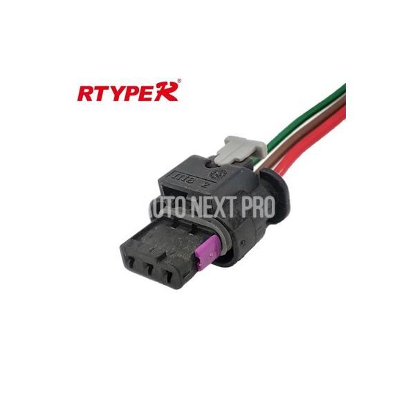 当店で取り扱っている商品は、主に海外製の社外品となっております。そのため、国内正規品と比べると品質やサービス面で違いが生じる場合がございます。また、メーカーによる保証やアフターサービスは付帯しておりませんので、あらかじめご了承くださいますよ...