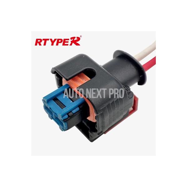 当店で取り扱っている商品は、主に海外製の社外品となっております。そのため、国内正規品と比べると品質やサービス面で違いが生じる場合がございます。また、メーカーによる保証やアフターサービスは付帯しておりませんので、あらかじめご了承くださいますよ...