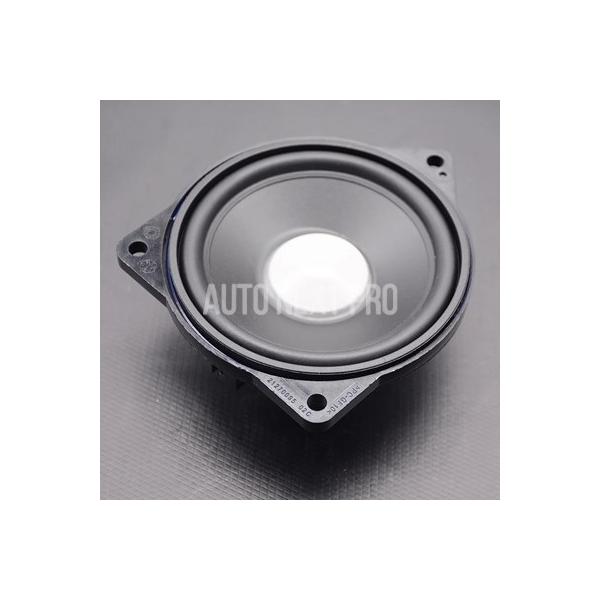 当店で取り扱っている商品は、主に海外製の社外品となっております。そのため、国内正規品と比べると品質やサービス面で違いが生じる場合がございます。また、メーカーによる保証やアフターサービスは付帯しておりませんので、あらかじめご了承くださいますよ...