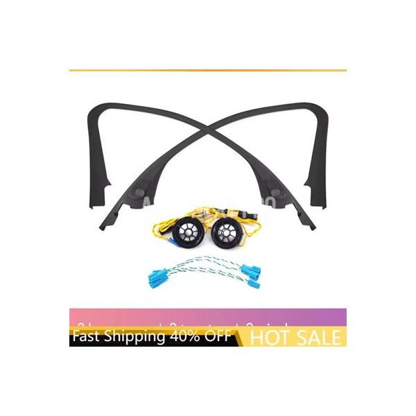 当店で取り扱っている商品は、主に海外製の社外品となっております。そのため、国内正規品と比べると品質やサービス面で違いが生じる場合がございます。また、メーカーによる保証やアフターサービスは付帯しておりませんので、あらかじめご了承くださいますよ...