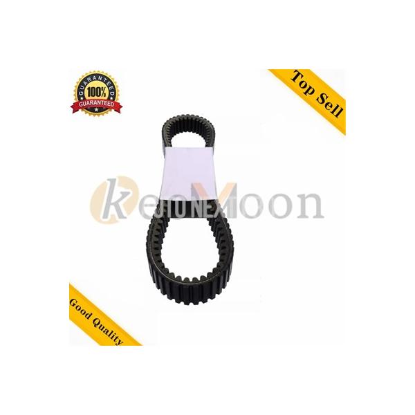 当店で取り扱っている商品は、主に海外製の社外品となっております。そのため、国内正規品と比べると品質やサービス面で違いが生じる場合がございます。また、メーカーによる保証やアフターサービスは付帯しておりませんので、あらかじめご了承くださいますよ...