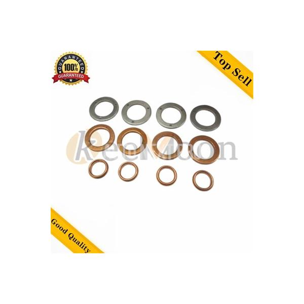 当店で取り扱っている商品は、主に海外製の社外品となっております。そのため、国内正規品と比べると品質やサービス面で違いが生じる場合がございます。また、メーカーによる保証やアフターサービスは付帯しておりませんので、あらかじめご了承くださいますよ...