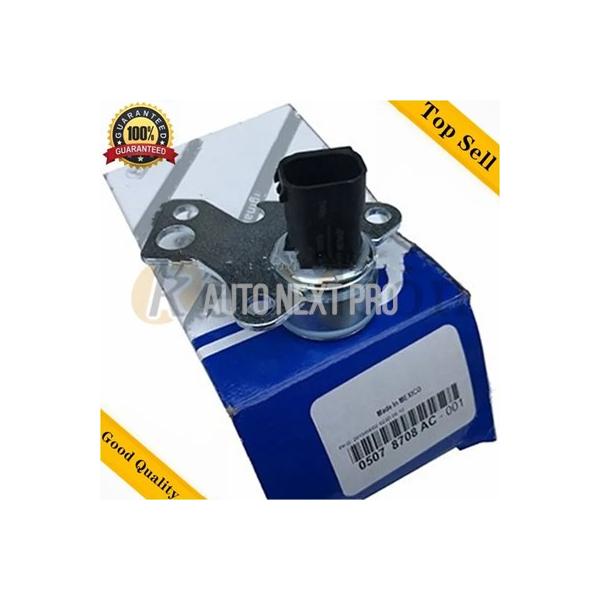 当店で取り扱っている商品は、主に海外製の社外品となっております。そのため、国内正規品と比べると品質やサービス面で違いが生じる場合がございます。また、メーカーによる保証やアフターサービスは付帯しておりませんので、あらかじめご了承くださいますよ...