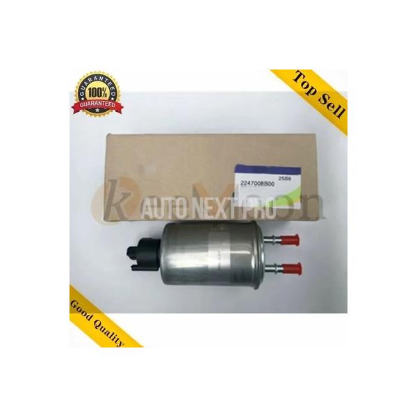 当店で取り扱っている商品は、主に海外製の社外品となっております。そのため、国内正規品と比べると品質やサービス面で違いが生じる場合がございます。また、メーカーによる保証やアフターサービスは付帯しておりませんので、あらかじめご了承くださいますよ...