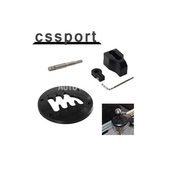 当店で取り扱っている商品は、主に海外製の社外品となっております。そのため、国内正規品と比べると品質やサービス面で違いが生じる場合がございます。また、メーカーによる保証やアフターサービスは付帯しておりませんので、あらかじめご了承くださいますよ...