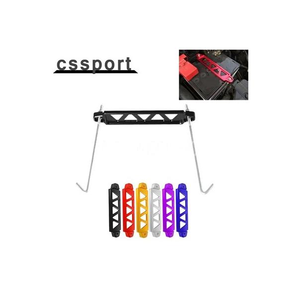 当店で取り扱っている商品は、主に海外製の社外品となっております。そのため、国内正規品と比べると品質やサービス面で違いが生じる場合がございます。また、メーカーによる保証やアフターサービスは付帯しておりませんので、あらかじめご了承くださいますよ...