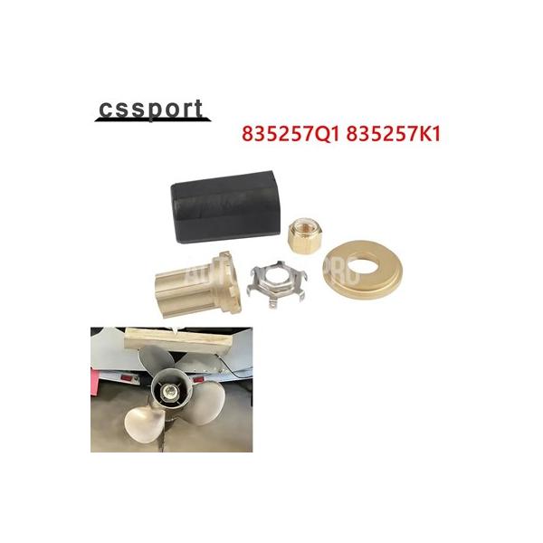 当店で取り扱っている商品は、主に海外製の社外品となっております。そのため、国内正規品と比べると品質やサービス面で違いが生じる場合がございます。また、メーカーによる保証やアフターサービスは付帯しておりませんので、あらかじめご了承くださいますよ...