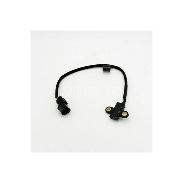 当店で取り扱っている商品は、主に海外製の社外品となっております。そのため、国内正規品と比べると品質やサービス面で違いが生じる場合がございます。また、メーカーによる保証やアフターサービスは付帯しておりませんので、あらかじめご了承くださいますよ...