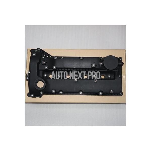 当店で取り扱っている商品は、主に海外製の社外品となっております。そのため、国内正規品と比べると品質やサービス面で違いが生じる場合がございます。また、メーカーによる保証やアフターサービスは付帯しておりませんので、あらかじめご了承くださいますよ...