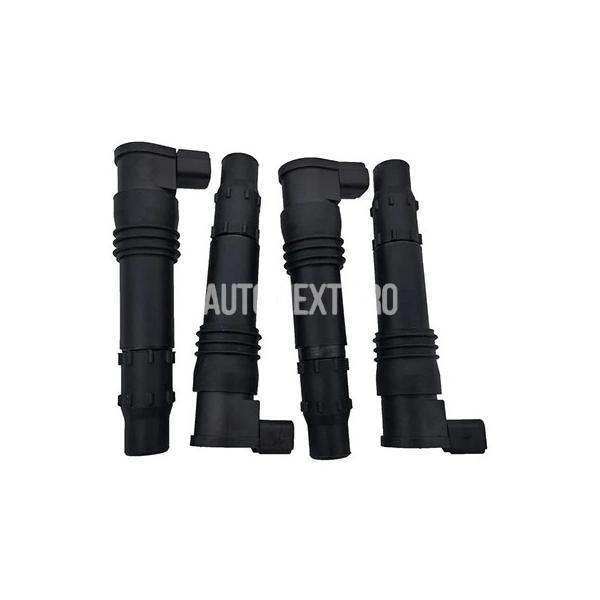 当店で取り扱っている商品は、主に海外製の社外品となっております。そのため、国内正規品と比べると品質やサービス面で違いが生じる場合がございます。また、メーカーによる保証やアフターサービスは付帯しておりませんので、あらかじめご了承くださいますよ...