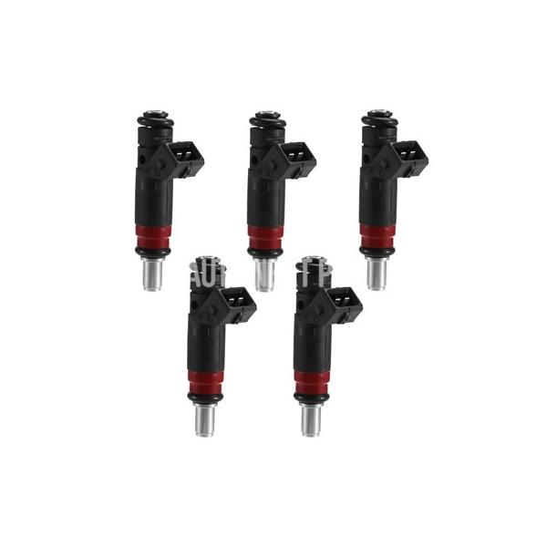 当店で取り扱っている商品は、主に海外製の社外品となっております。そのため、国内正規品と比べると品質やサービス面で違いが生じる場合がございます。また、メーカーによる保証やアフターサービスは付帯しておりませんので、あらかじめご了承くださいますよ...