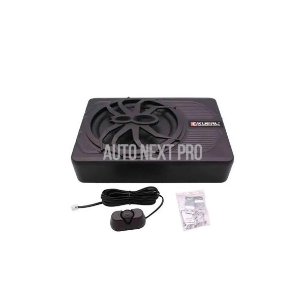 当店で取り扱っている商品は、主に海外製の社外品となっております。そのため、国内正規品と比べると品質やサービス面で違いが生じる場合がございます。また、メーカーによる保証やアフターサービスは付帯しておりませんので、あらかじめご了承くださいますよ...