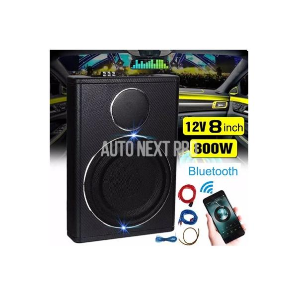 当店で取り扱っている商品は、主に海外製の社外品となっております。そのため、国内正規品と比べると品質やサービス面で違いが生じる場合がございます。また、メーカーによる保証やアフターサービスは付帯しておりませんので、あらかじめご了承くださいますよ...