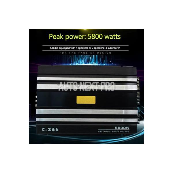 当店で取り扱っている商品は、主に海外製の社外品となっております。そのため、国内正規品と比べると品質やサービス面で違いが生じる場合がございます。また、メーカーによる保証やアフターサービスは付帯しておりませんので、あらかじめご了承くださいますよ...