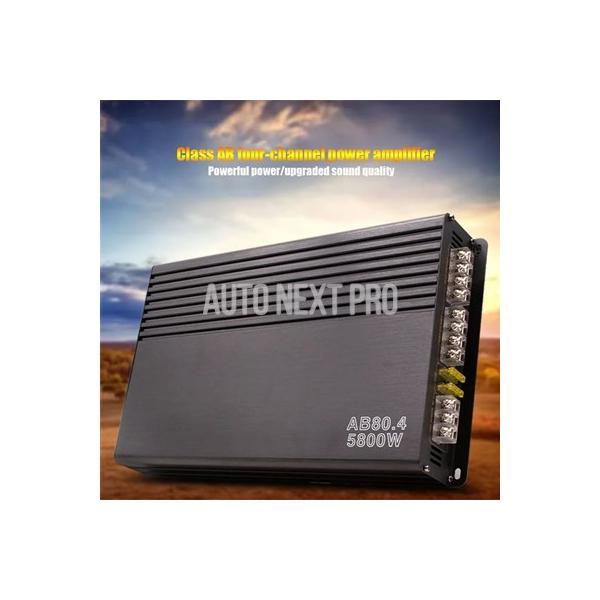 当店で取り扱っている商品は、主に海外製の社外品となっております。そのため、国内正規品と比べると品質やサービス面で違いが生じる場合がございます。また、メーカーによる保証やアフターサービスは付帯しておりませんので、あらかじめご了承くださいますよ...