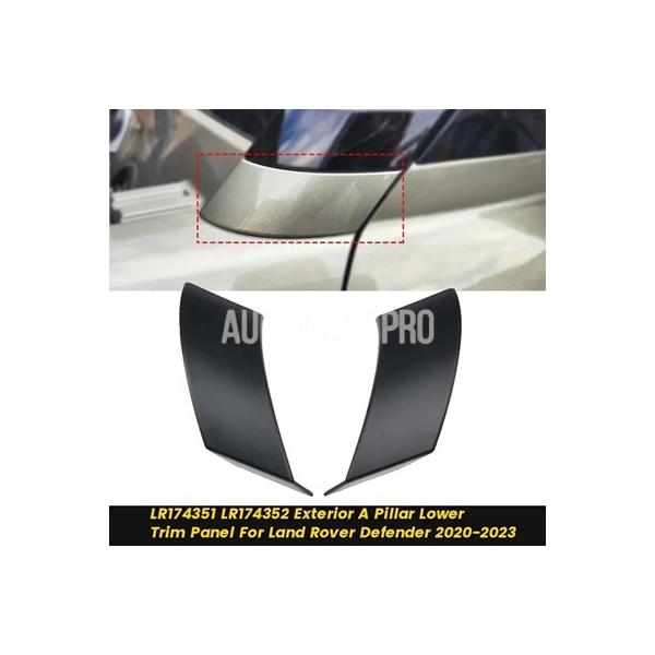 当店で取り扱っている商品は、主に海外製の社外品となっております。そのため、国内正規品と比べると品質やサービス面で違いが生じる場合がございます。また、メーカーによる保証やアフターサービスは付帯しておりませんので、あらかじめご了承くださいますよ...