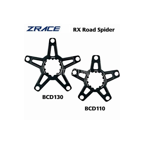 当店で取り扱っている商品は、主に海外製の社外品となっております。そのため、国内正規品と比べると品質やサービス面で違いが生じる場合がございます。また、メーカーによる保証やアフターサービスは付帯しておりませんので、あらかじめご了承くださいますよ...