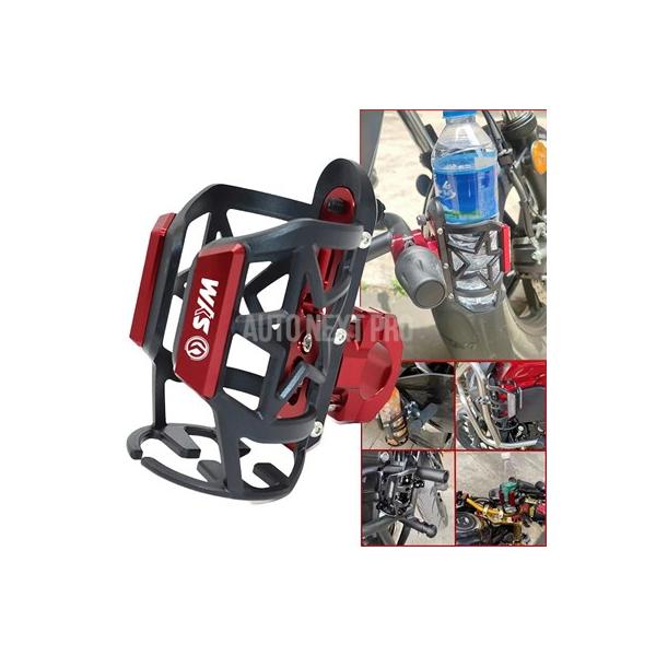 当店で取り扱っている商品は、主に海外製の社外品となっております。そのため、国内正規品と比べると品質やサービス面で違いが生じる場合がございます。また、メーカーによる保証やアフターサービスは付帯しておりませんので、あらかじめご了承くださいますよ...