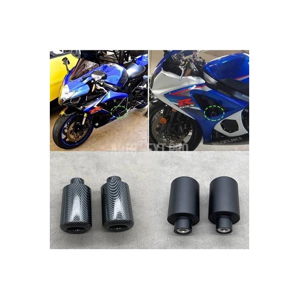 当店で取り扱っている商品は、主に海外製の社外品となっております。そのため、国内正規品と比べると品質やサービス面で違いが生じる場合がございます。また、メーカーによる保証やアフターサービスは付帯しておりませんので、あらかじめご了承くださいますよ...