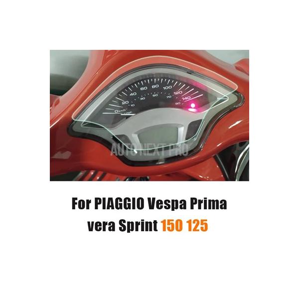 当店で取り扱っている商品は、主に海外製の社外品となっております。そのため、国内正規品と比べると品質やサービス面で違いが生じる場合がございます。また、メーカーによる保証やアフターサービスは付帯しておりませんので、あらかじめご了承くださいますよ...