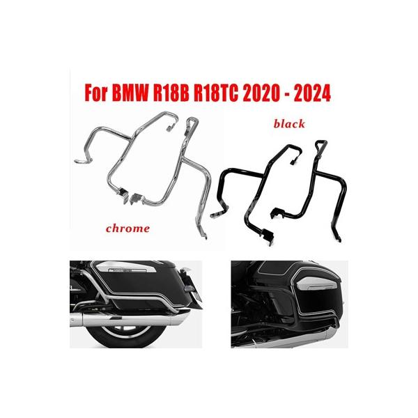 当店で取り扱っている商品は、主に海外製の社外品となっております。そのため、国内正規品と比べると品質やサービス面で違いが生じる場合がございます。また、メーカーによる保証やアフターサービスは付帯しておりませんので、あらかじめご了承くださいますよ...