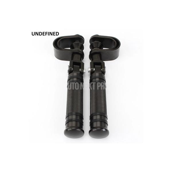 当店で取り扱っている商品は、主に海外製の社外品となっております。そのため、国内正規品と比べると品質やサービス面で違いが生じる場合がございます。また、メーカーによる保証やアフターサービスは付帯しておりませんので、あらかじめご了承くださいますよ...