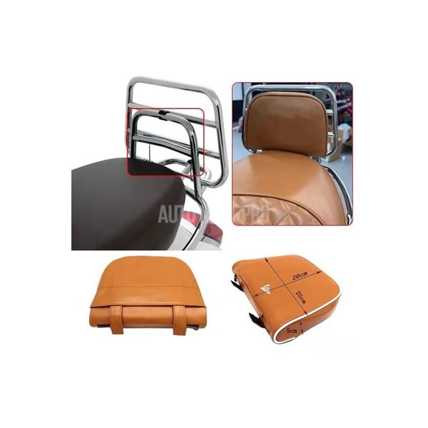 当店で取り扱っている商品は、主に海外製の社外品となっております。そのため、国内正規品と比べると品質やサービス面で違いが生じる場合がございます。また、メーカーによる保証やアフターサービスは付帯しておりませんので、あらかじめご了承くださいますよ...