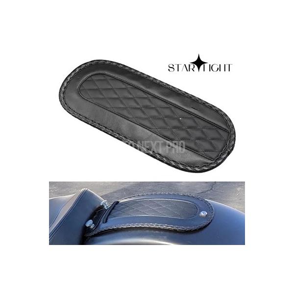 当店で取り扱っている商品は、主に海外製の社外品となっております。そのため、国内正規品と比べると品質やサービス面で違いが生じる場合がございます。また、メーカーによる保証やアフターサービスは付帯しておりませんので、あらかじめご了承くださいますよ...