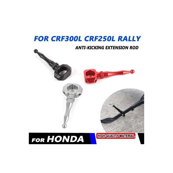 当店で取り扱っている商品は、主に海外製の社外品となっております。そのため、国内正規品と比べると品質やサービス面で違いが生じる場合がございます。また、メーカーによる保証やアフターサービスは付帯しておりませんので、あらかじめご了承くださいますよ...