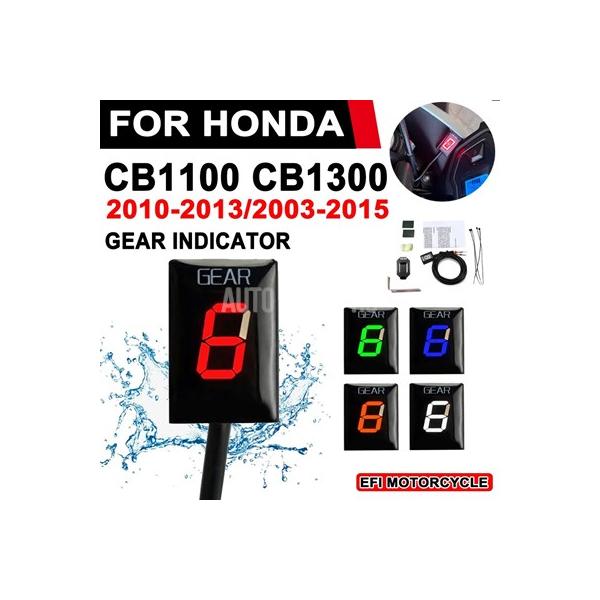 当店で取り扱っている商品は、主に海外製の社外品となっております。そのため、国内正規品と比べると品質やサービス面で違いが生じる場合がございます。また、メーカーによる保証やアフターサービスは付帯しておりませんので、あらかじめご了承くださいますよ...