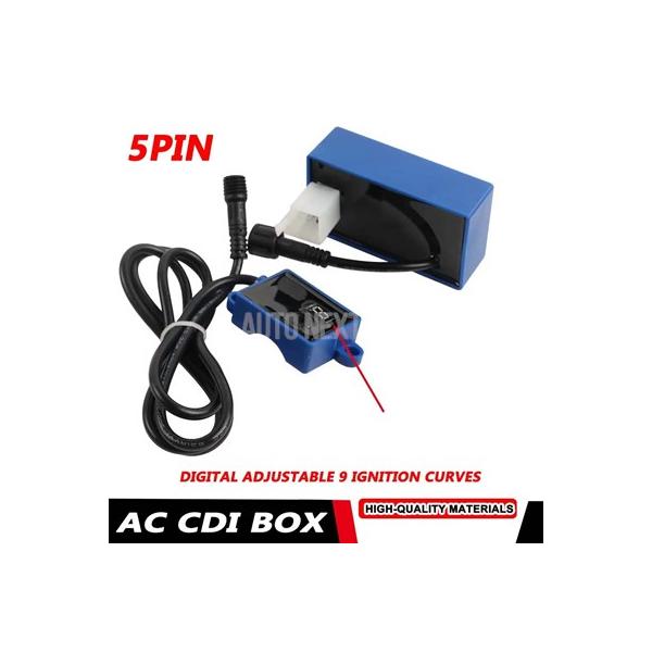 当店で取り扱っている商品は、主に海外製の社外品となっております。そのため、国内正規品と比べると品質やサービス面で違いが生じる場合がございます。また、メーカーによる保証やアフターサービスは付帯しておりませんので、あらかじめご了承くださいますよ...