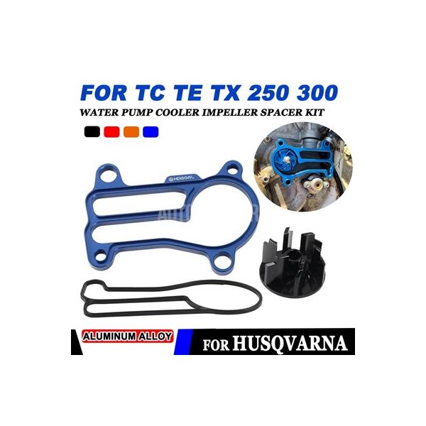 当店で取り扱っている商品は、主に海外製の社外品となっております。そのため、国内正規品と比べると品質やサービス面で違いが生じる場合がございます。また、メーカーによる保証やアフターサービスは付帯しておりませんので、あらかじめご了承くださいますよ...