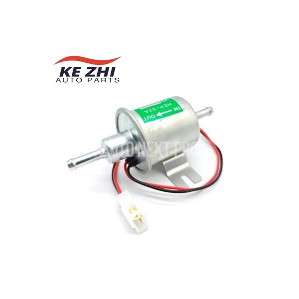 当店で取り扱っている商品は、主に海外製の社外品となっております。そのため、国内正規品と比べると品質やサービス面で違いが生じる場合がございます。また、メーカーによる保証やアフターサービスは付帯しておりませんので、あらかじめご了承くださいますよ...