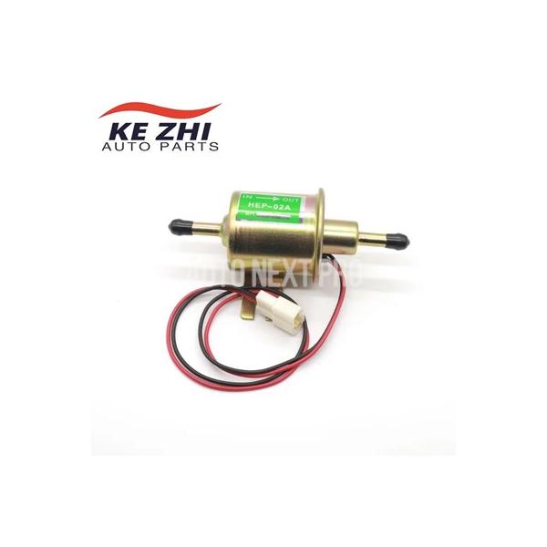 当店で取り扱っている商品は、主に海外製の社外品となっております。そのため、国内正規品と比べると品質やサービス面で違いが生じる場合がございます。また、メーカーによる保証やアフターサービスは付帯しておりませんので、あらかじめご了承くださいますよ...