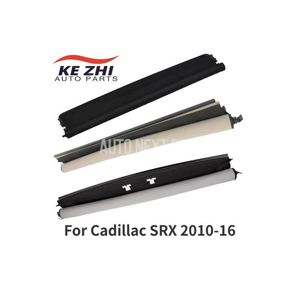 当店で取り扱っている商品は、主に海外製の社外品となっております。そのため、国内正規品と比べると品質やサービス面で違いが生じる場合がございます。また、メーカーによる保証やアフターサービスは付帯しておりませんので、あらかじめご了承くださいますよ...