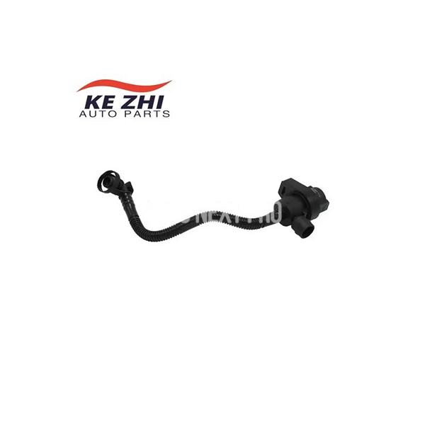 当店で取り扱っている商品は、主に海外製の社外品となっております。そのため、国内正規品と比べると品質やサービス面で違いが生じる場合がございます。また、メーカーによる保証やアフターサービスは付帯しておりませんので、あらかじめご了承くださいますよ...