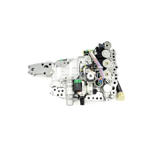 当店で取り扱っている商品は、主に海外製の社外品となっております。そのため、国内正規品と比べると品質やサービス面で違いが生じる場合がございます。また、メーカーによる保証やアフターサービスは付帯しておりませんので、あらかじめご了承くださいますよ...