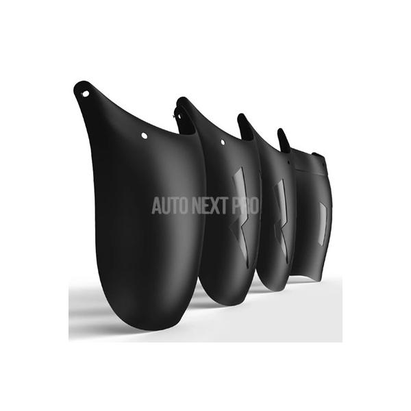 当店で取り扱っている商品は、主に海外製の社外品となっております。そのため、国内正規品と比べると品質やサービス面で違いが生じる場合がございます。また、メーカーによる保証やアフターサービスは付帯しておりませんので、あらかじめご了承くださいますよ...