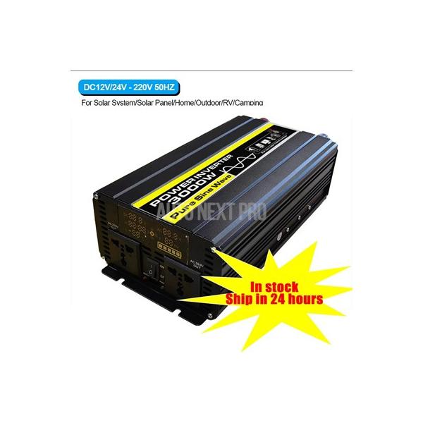 当店で取り扱っている商品は、主に海外製の社外品となっております。そのため、国内正規品と比べると品質やサービス面で違いが生じる場合がございます。また、メーカーによる保証やアフターサービスは付帯しておりませんので、あらかじめご了承くださいますよ...