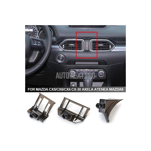 当店で取り扱っている商品は、主に海外製の社外品となっております。そのため、国内正規品と比べると品質やサービス面で違いが生じる場合がございます。また、メーカーによる保証やアフターサービスは付帯しておりませんので、あらかじめご了承くださいますよ...