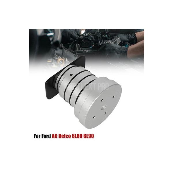 当店で取り扱っている商品は、主に海外製の社外品となっております。そのため、国内正規品と比べると品質やサービス面で違いが生じる場合がございます。また、メーカーによる保証やアフターサービスは付帯しておりませんので、あらかじめご了承くださいますよ...