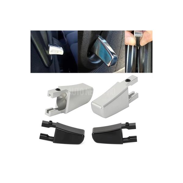 当店で取り扱っている商品は、主に海外製の社外品となっております。そのため、国内正規品と比べると品質やサービス面で違いが生じる場合がございます。また、メーカーによる保証やアフターサービスは付帯しておりませんので、あらかじめご了承くださいますよ...