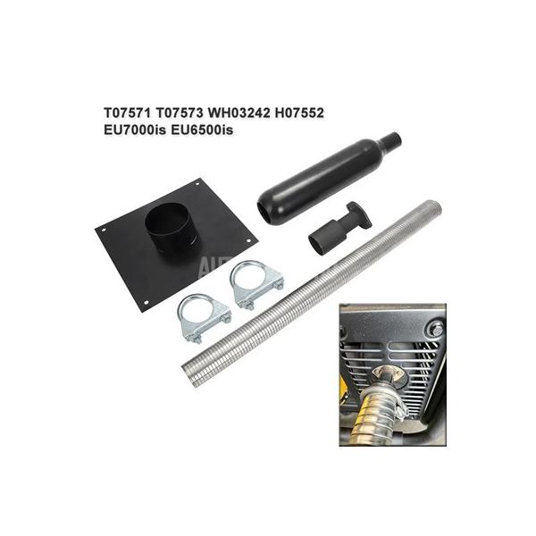 当店で取り扱っている商品は、主に海外製の社外品となっております。そのため、国内正規品と比べると品質やサービス面で違いが生じる場合がございます。また、メーカーによる保証やアフターサービスは付帯しておりませんので、あらかじめご了承くださいますよ...