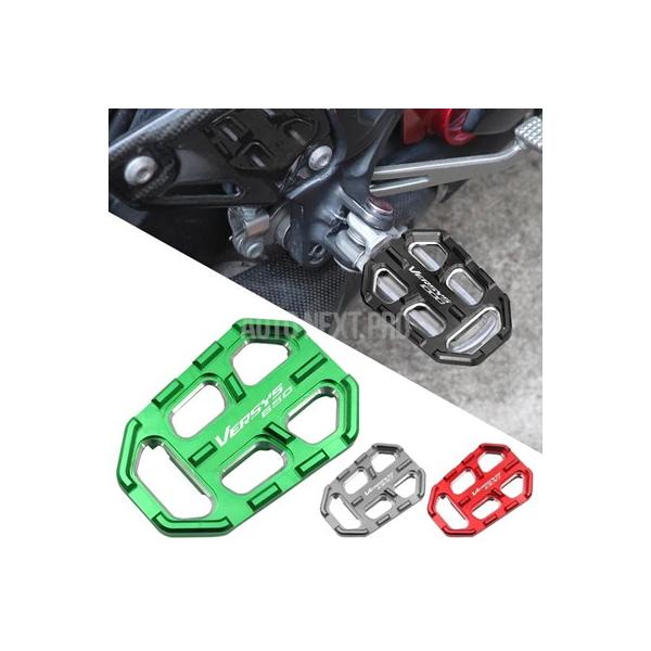 当店で取り扱っている商品は、主に海外製の社外品となっております。そのため、国内正規品と比べると品質やサービス面で違いが生じる場合がございます。また、メーカーによる保証やアフターサービスは付帯しておりませんので、あらかじめご了承くださいますよ...