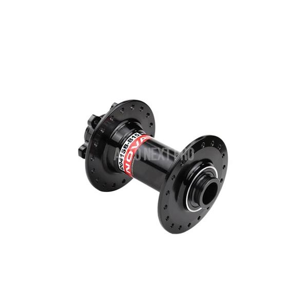 当店で取り扱っている商品は、主に海外製の社外品となっております。そのため、国内正規品と比べると品質やサービス面で違いが生じる場合がございます。また、メーカーによる保証やアフターサービスは付帯しておりませんので、あらかじめご了承くださいますよ...