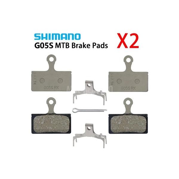 当店で取り扱っている商品は、主に海外製の社外品となっております。そのため、国内正規品と比べると品質やサービス面で違いが生じる場合がございます。また、メーカーによる保証やアフターサービスは付帯しておりませんので、あらかじめご了承くださいますよ...