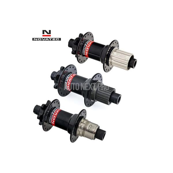 当店で取り扱っている商品は、主に海外製の社外品となっております。そのため、国内正規品と比べると品質やサービス面で違いが生じる場合がございます。また、メーカーによる保証やアフターサービスは付帯しておりませんので、あらかじめご了承くださいますよ...