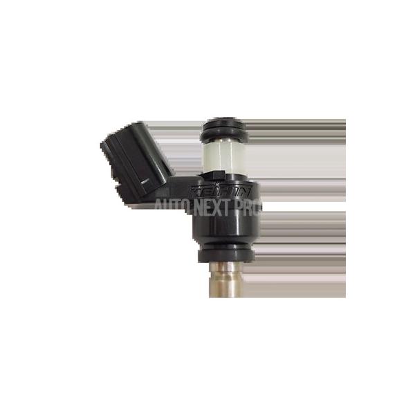 当店で取り扱っている商品は、主に海外製の社外品となっております。そのため、国内正規品と比べると品質やサービス面で違いが生じる場合がございます。また、メーカーによる保証やアフターサービスは付帯しておりませんので、あらかじめご了承くださいますよ...