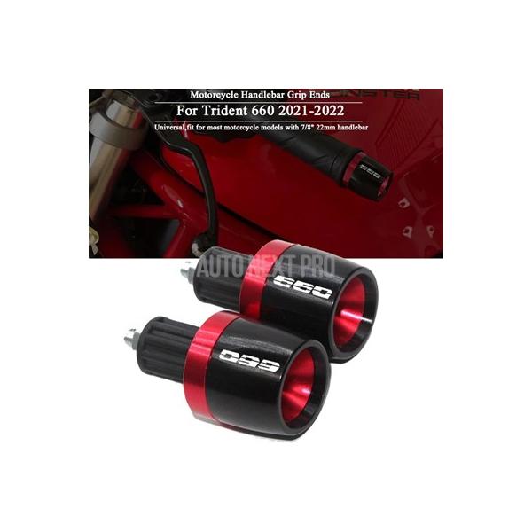 当店で取り扱っている商品は、主に海外製の社外品となっております。そのため、国内正規品と比べると品質やサービス面で違いが生じる場合がございます。また、メーカーによる保証やアフターサービスは付帯しておりませんので、あらかじめご了承くださいますよ...